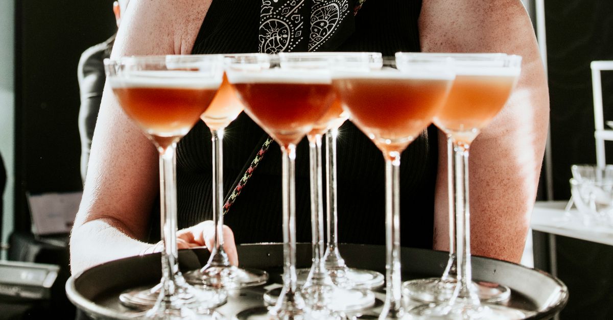 Agent of Change | Elixir of Ceylon Black Tea Peach | Dilmah